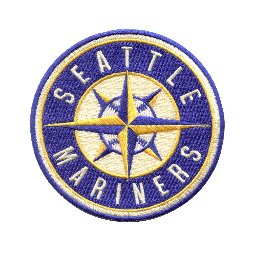 Military Embroidered Patch | Embroidered Products Supplier From Taiwan ...